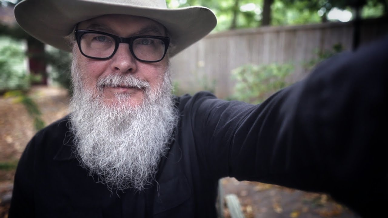 Willie Nelson Jamming with Richard Pryor - YouTube