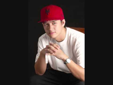 ye lay lady - YouTube