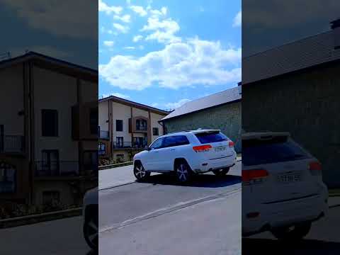 Yeni Kəlbəcər Şəhəri #kəlbəcər #azerbaijan #kelbecer #travel #shortvideos #nature #love #viral