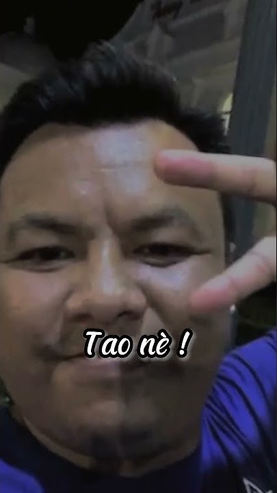 Tiktok Sưongtran66 Youtube