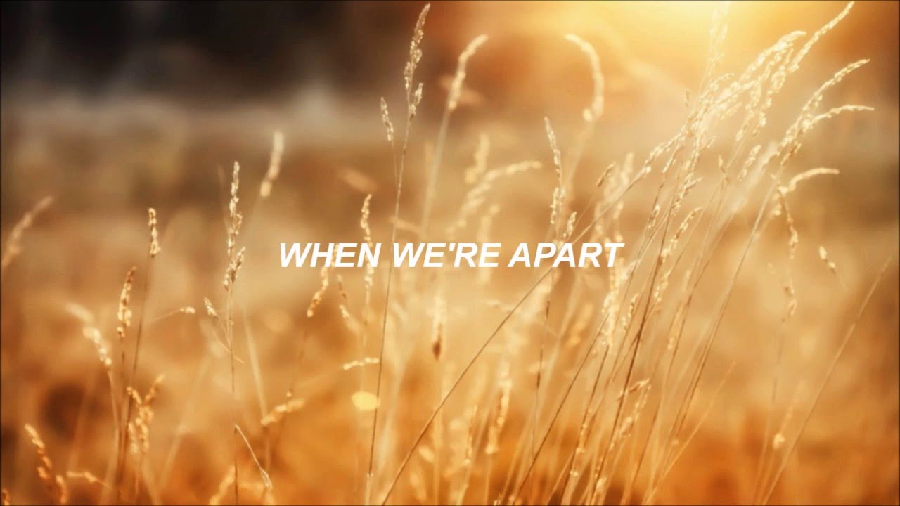 one direction // if i could fly - YouTube