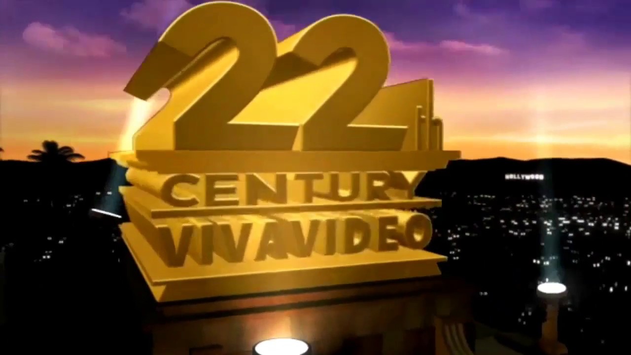 Entertainment movie Full .HD videos - YouTube