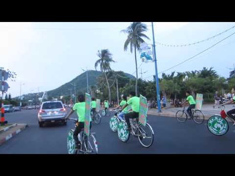 Mr Ket Road Show 5 [24-8]
