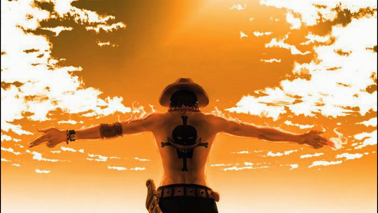 Live streaming di Danilo “Dragonice” Lanza - YouTube