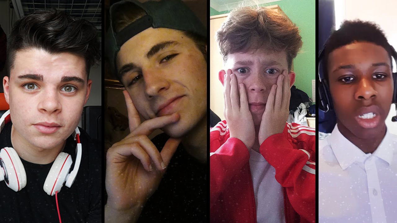 INTRODUCTION TO JUFFLE GAMING - YouTube