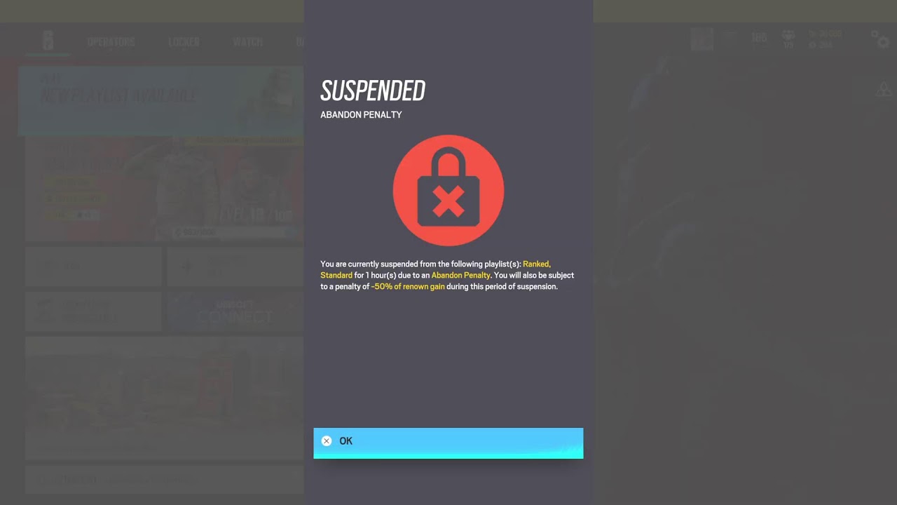 Getting clapped - YouTube