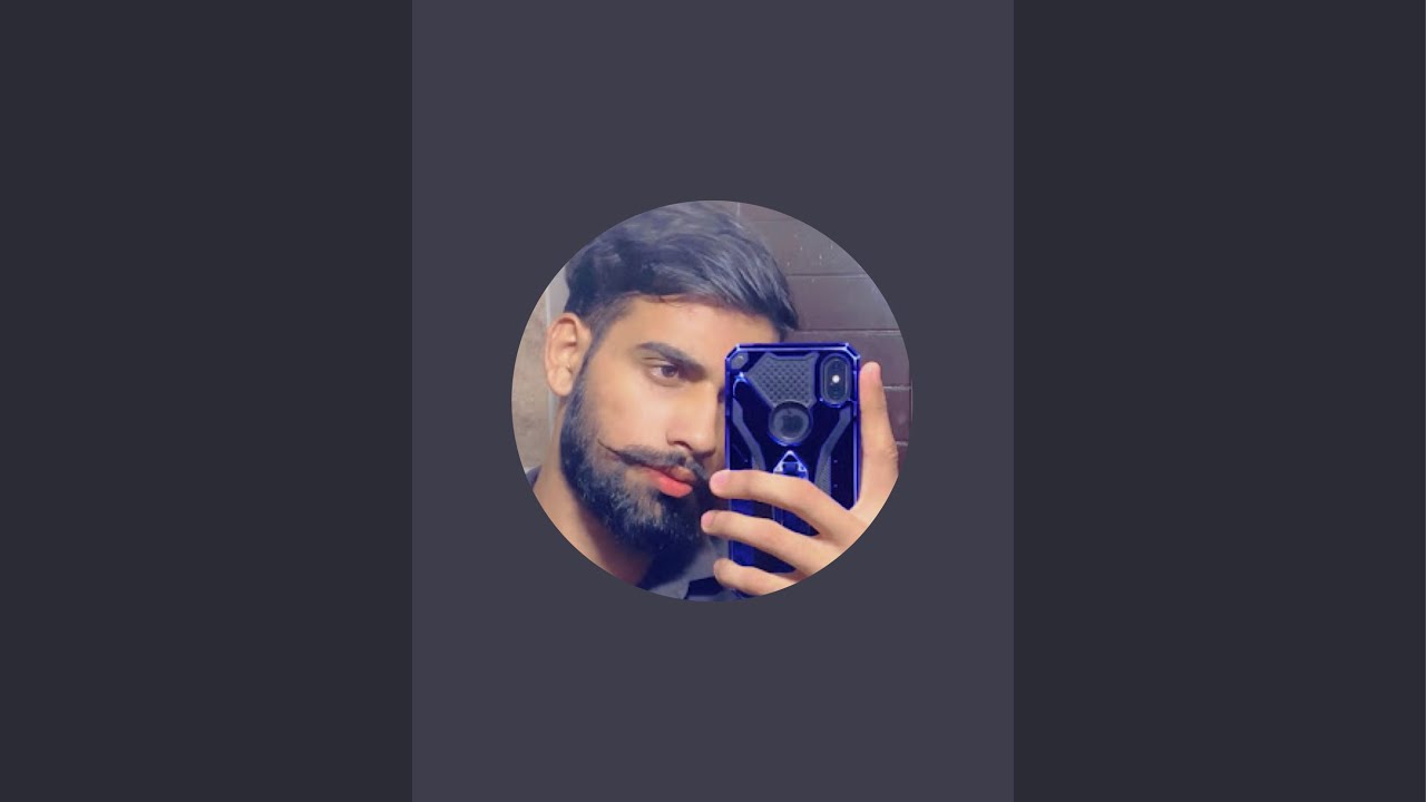 Shah Vlogs is live! Jumma Mubarak 💖 - YouTube