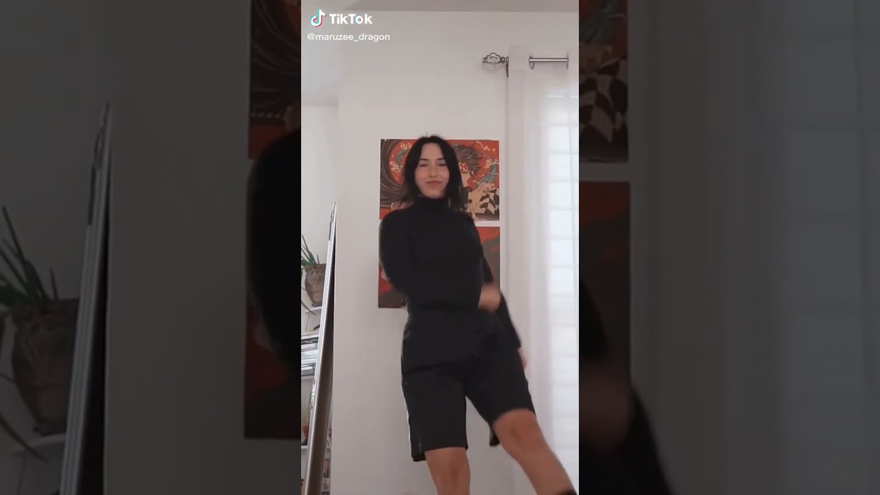 Teen Titans Raven Transition @maruzee_dragon - YouTube