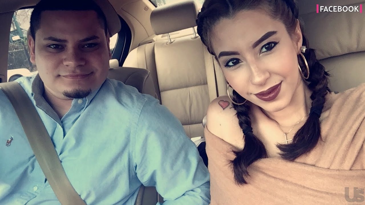 ‘Teen Mom 2’ Star Jo Rivera & Vee Torres are Engaged - YouTube