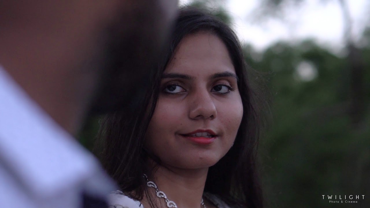 Best Pre wedding | Mittal + PaYal - YouTube
