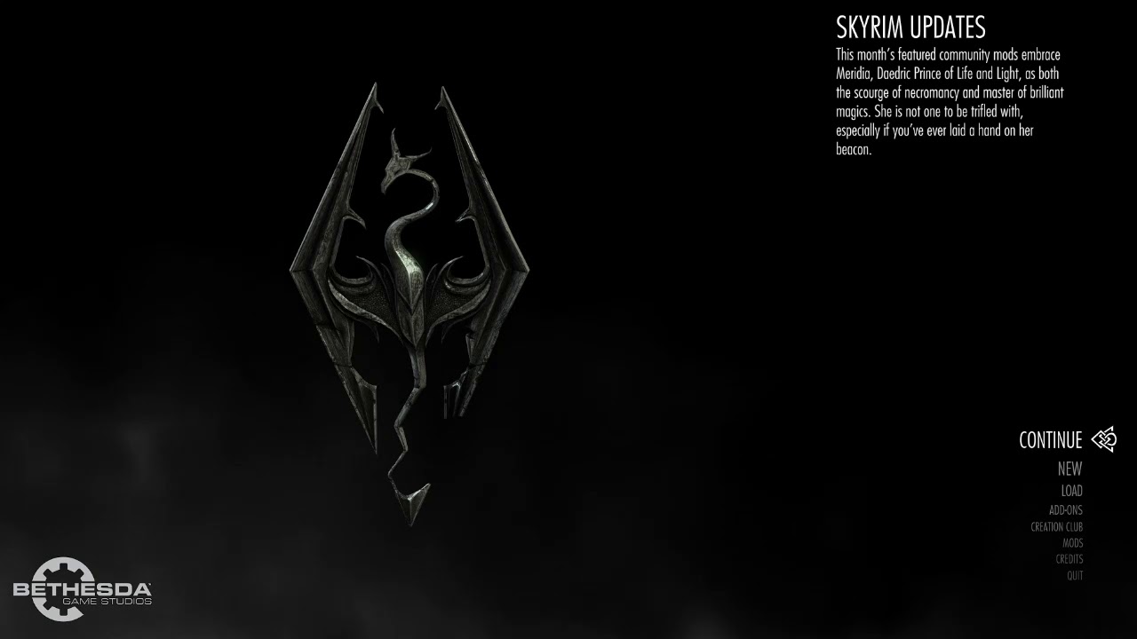 Devourment Remastered Beta Basic Installation Part 4 - YouTube