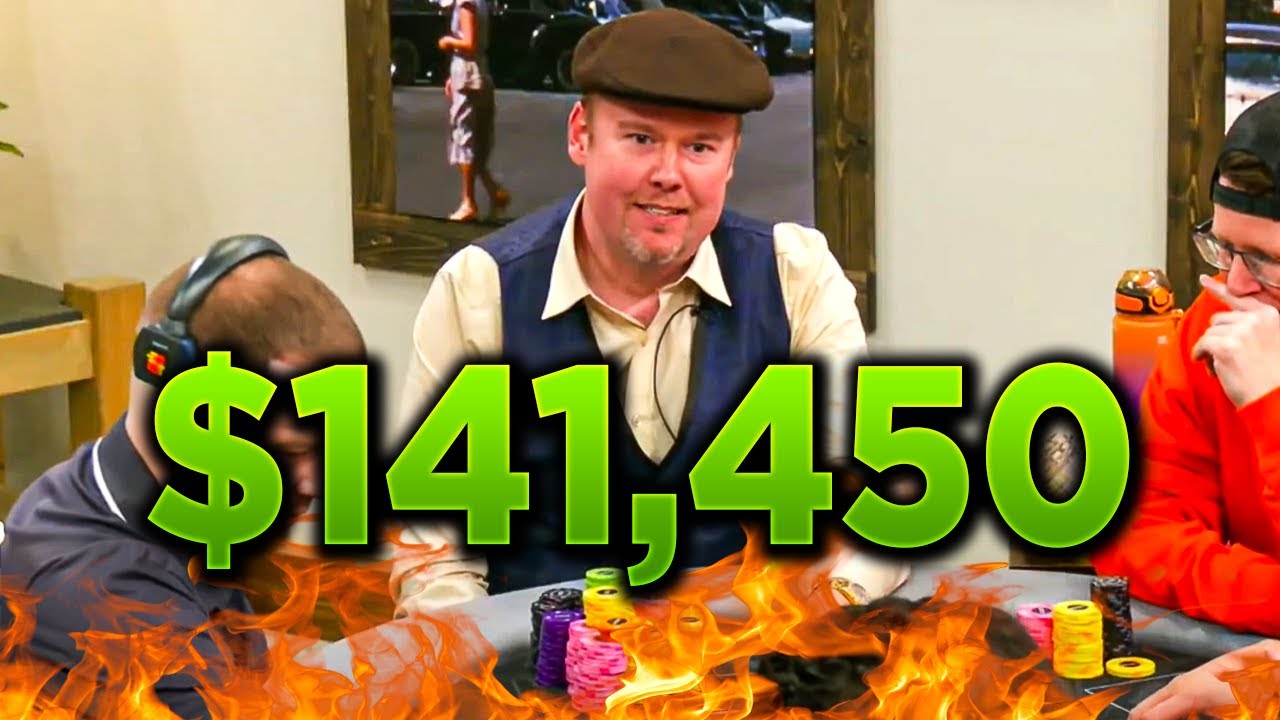 No One Runs As HOT As THIS GUY! (UNBELIEVABLE) - YouTube