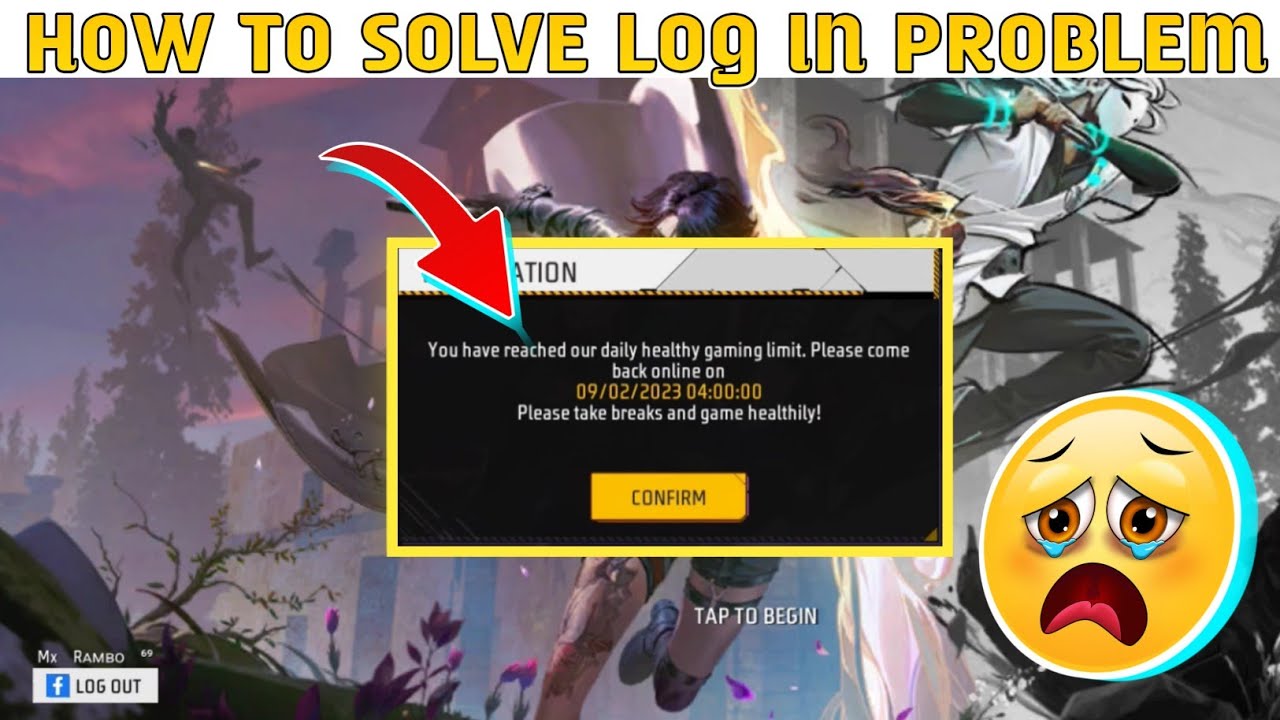YOU HAVE REACHED YOUR DAILY Limit || How to fix daily limit problem - YouTube