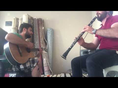 KLARNET NASIL SEVECEGİM