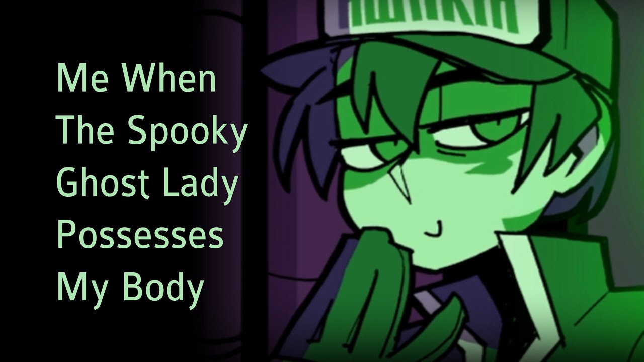 Awaria Final Boss Hard Mode - YouTube