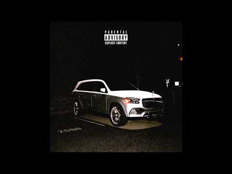 TRAP TYPE BEAT - \