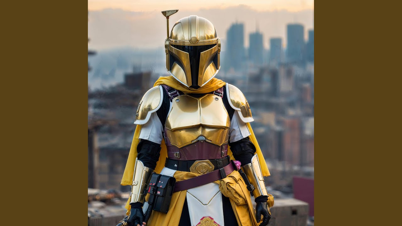 Under your wings - YouTube