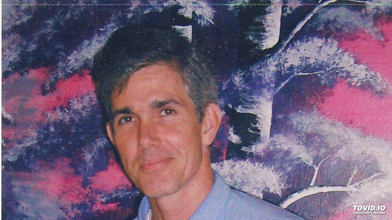 Joe explains how Ron Levin's scam led to the loss investors' money ...