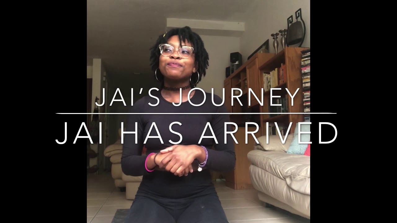 Episode 1: Laugh with Me - YouTube