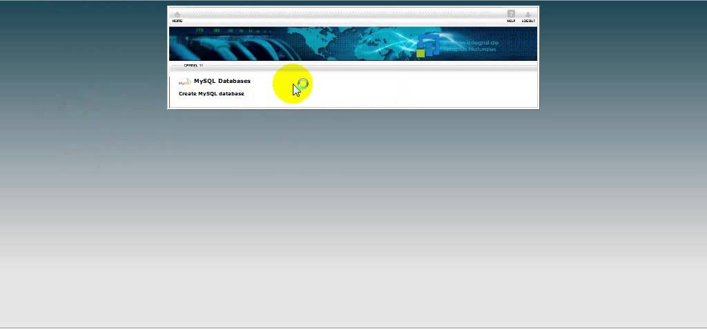 Solar Botnet Setup Tutorial | All Browser Grabber - YouTube