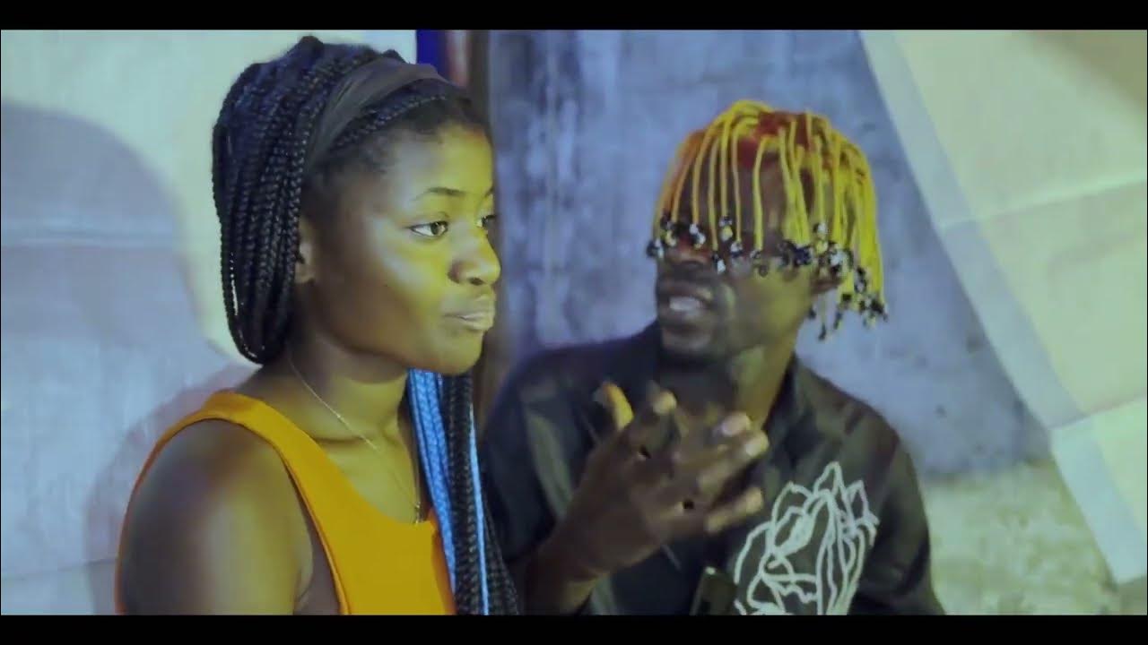 Lurix Elex - Ligar (Video Oficial) [Best Pro] - YouTube