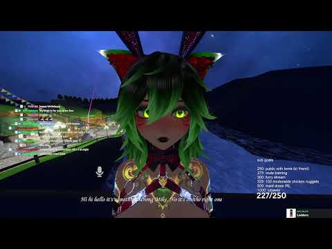 1 20 2026 (it's my birthday 24 hours - Part 1)