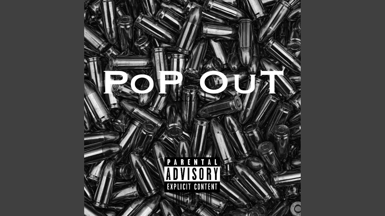 PoP OUT - YouTube
