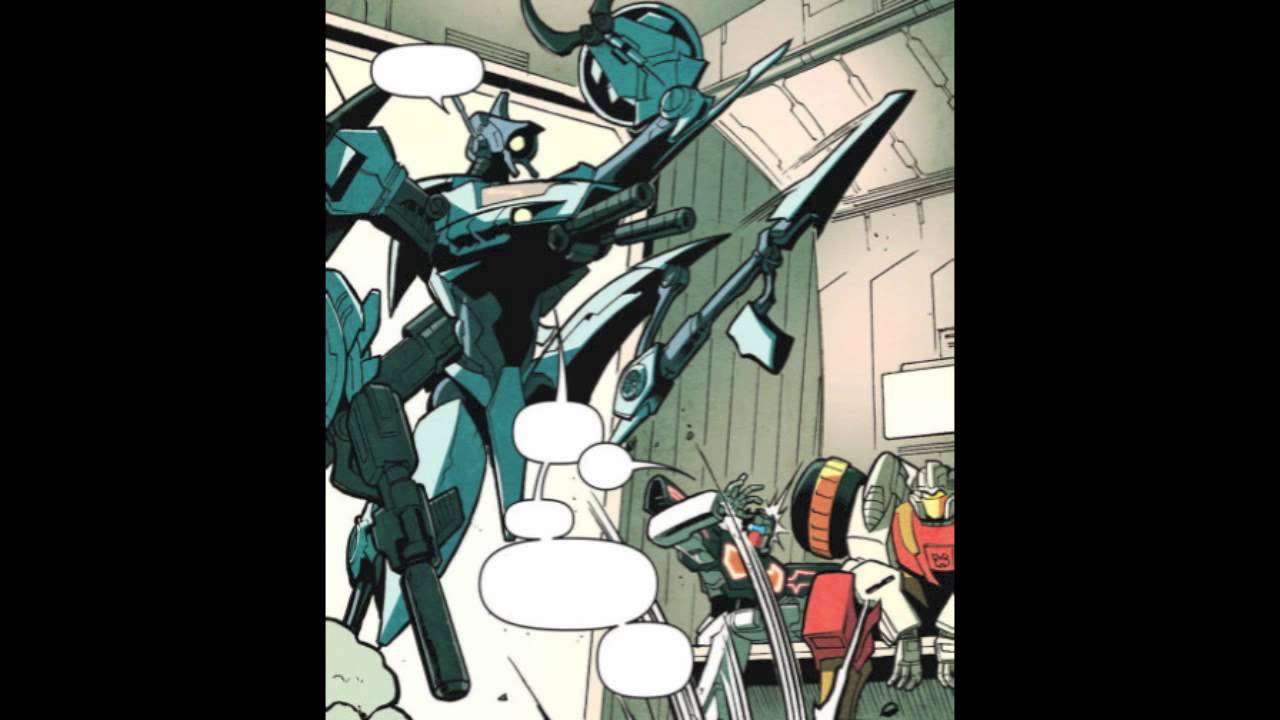 MTMTE Whirl Audition - YouTube