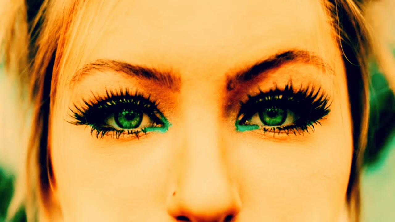 Tere jaane ka gum part 2 cover songs / marjava movie cover song - YouTube