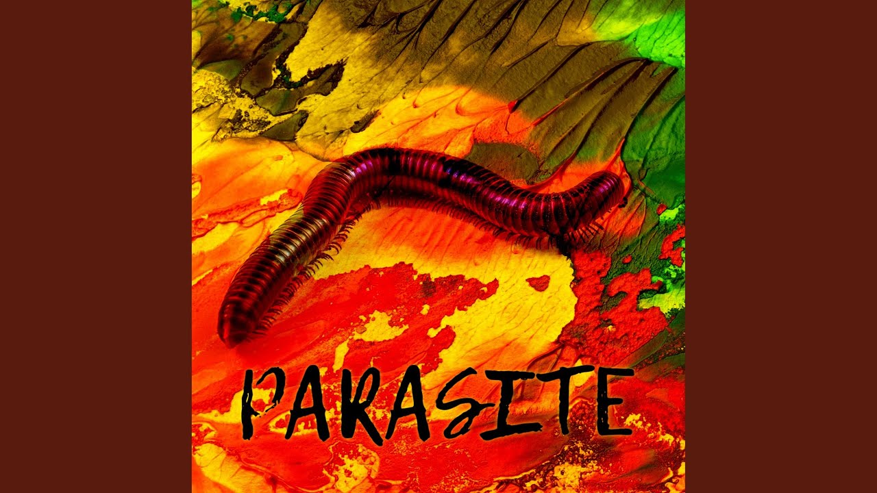 Parasite - YouTube