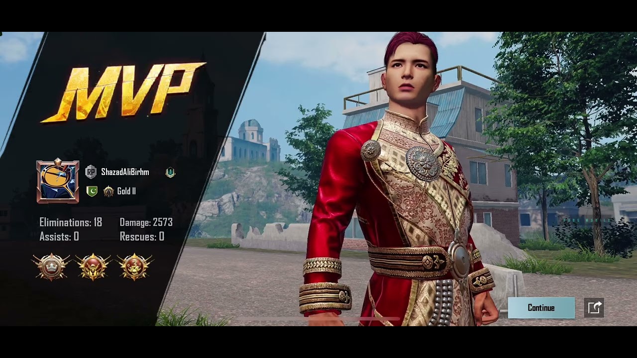 20 March 2025 - YouTube