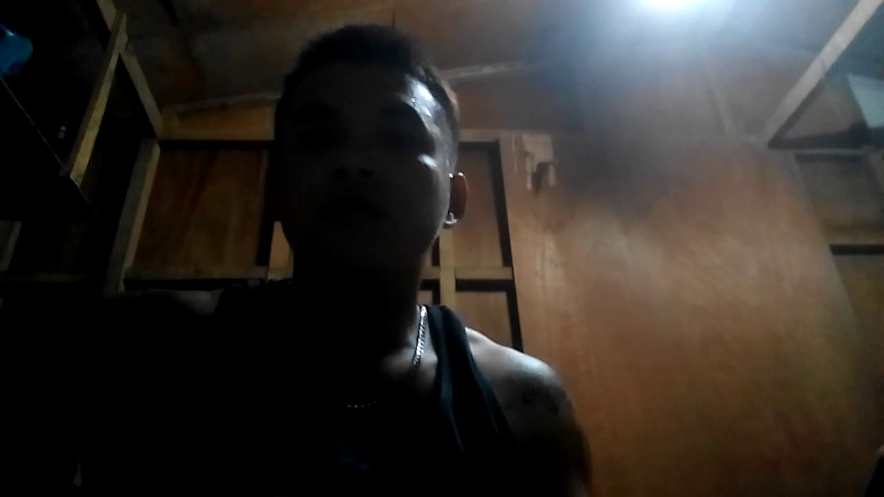 Location (khalid guitar cover) using 4 basic chords repeat!!! - YouTube