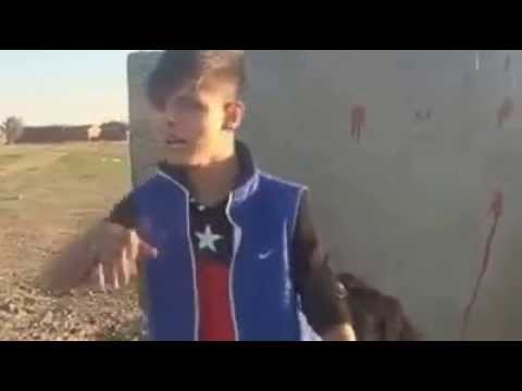 DumanKoliQ Zulamdaki Bonzai 2o13