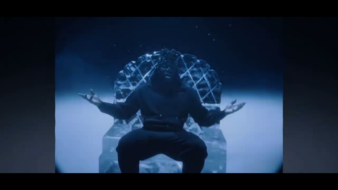 Ksi song mini edit - YouTube