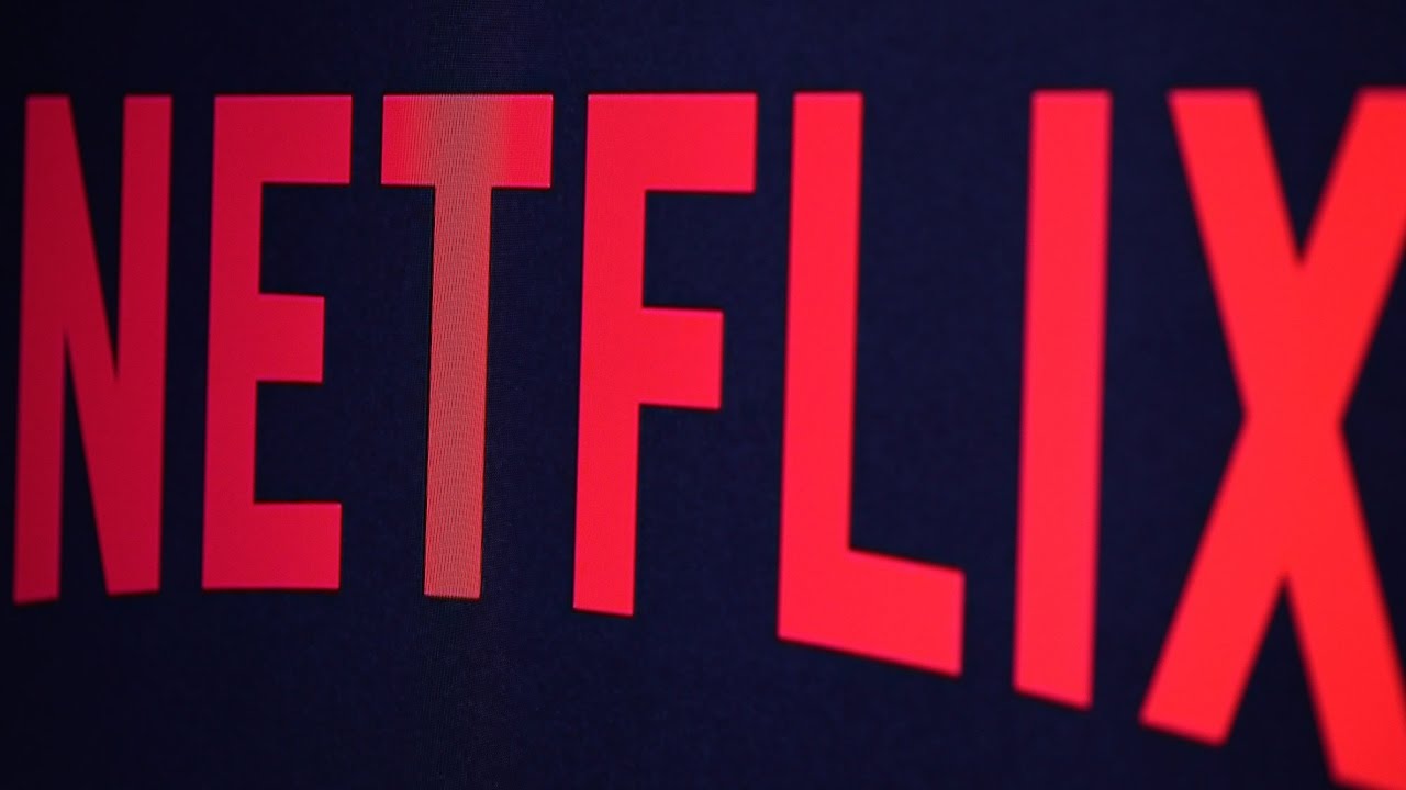 Netflix blocks app from some Android phones - YouTube