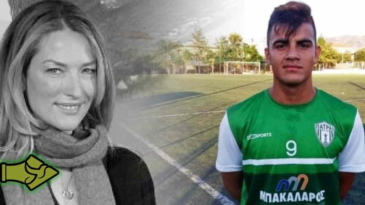 ΞΑΦΝΙΚΕΣ ΑΠΩΛΕΙΕΣ ΠΑΝΤΟΥ, ΕΝΤΟΝΟΣ ΠΡΟΒΛΗΜΑΤΙΣΜΟΣ ΚΑΙ ΕΝΑ ΜΕΓΑΛΟ ΓΙΑΤΙ ...