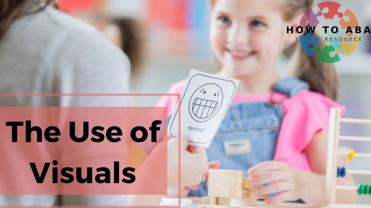 How To Use Visuals YouTube How To Use Visuals YouTube