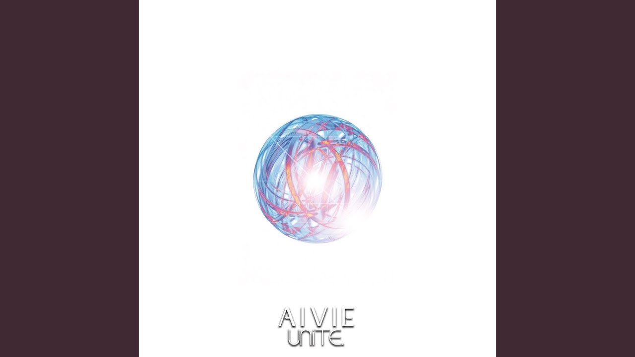 AIVIE - YouTube