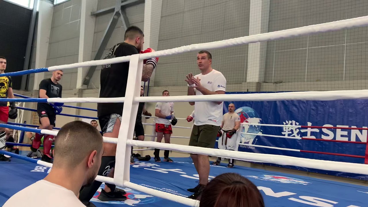 Tips and tricks from Peter Aerts - YouTube