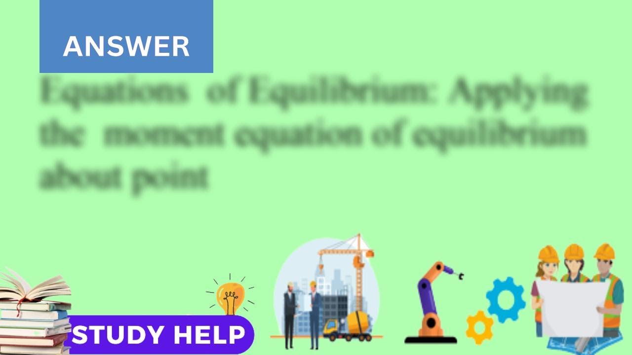 The platform scale consists of a combination of third and first class ...