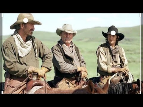 Büyük Düello - Western Kovboy Filmi Full İzle Türkçe Dublaj KANALIMIZA ...