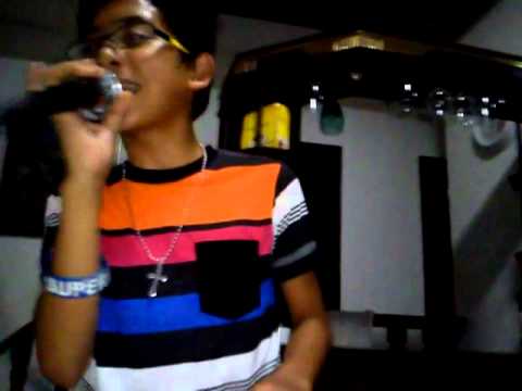 John Neil Roa - YouTube