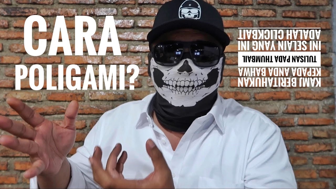 Q&A video MotoMobi - YouTube