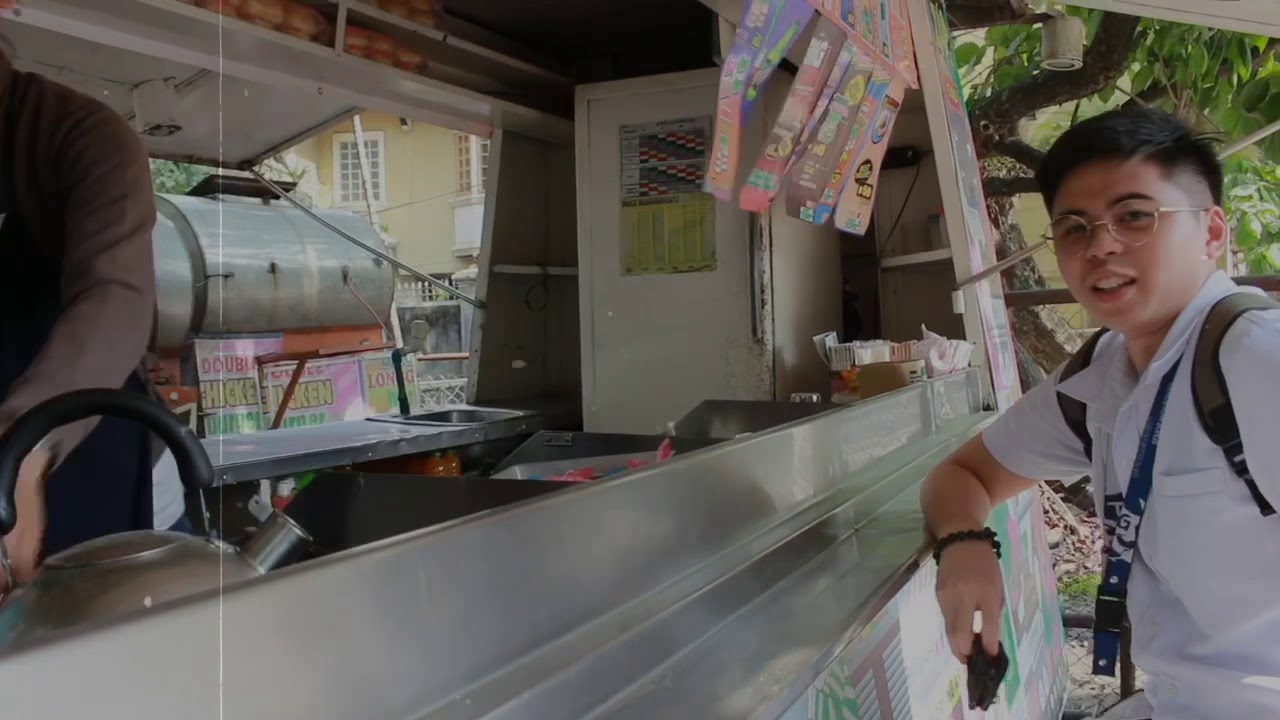 Product Misrepresentation Group 1 (Abm12 TM-1) - YouTube