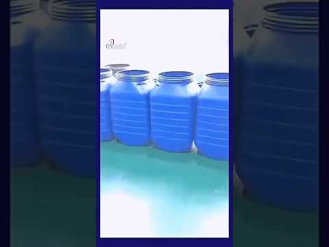 bade can aise bante hai ☺️