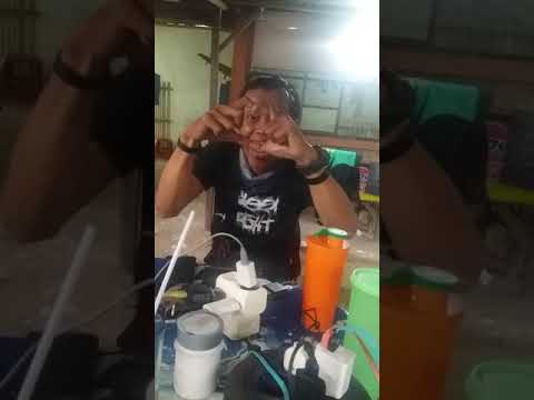 Hot driver gojek efek sepi order
