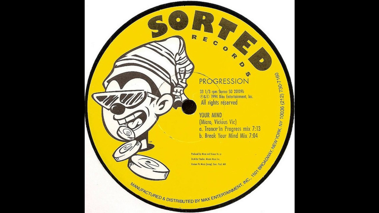 progression-your-mind-break-your-mind-mix-youtube