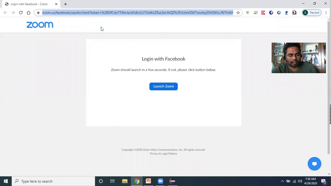 Katalon Recorder in Selenium Python - YouTube