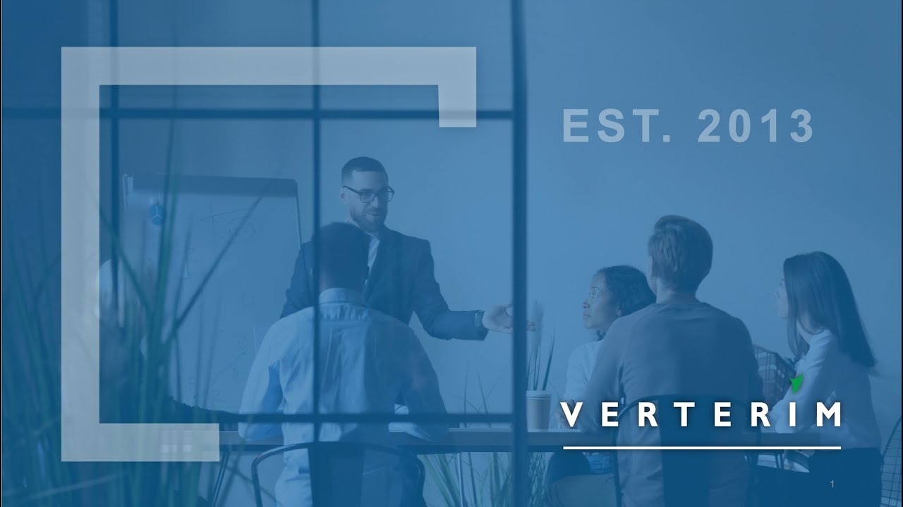 ServiceNow Risk Management - YouTube