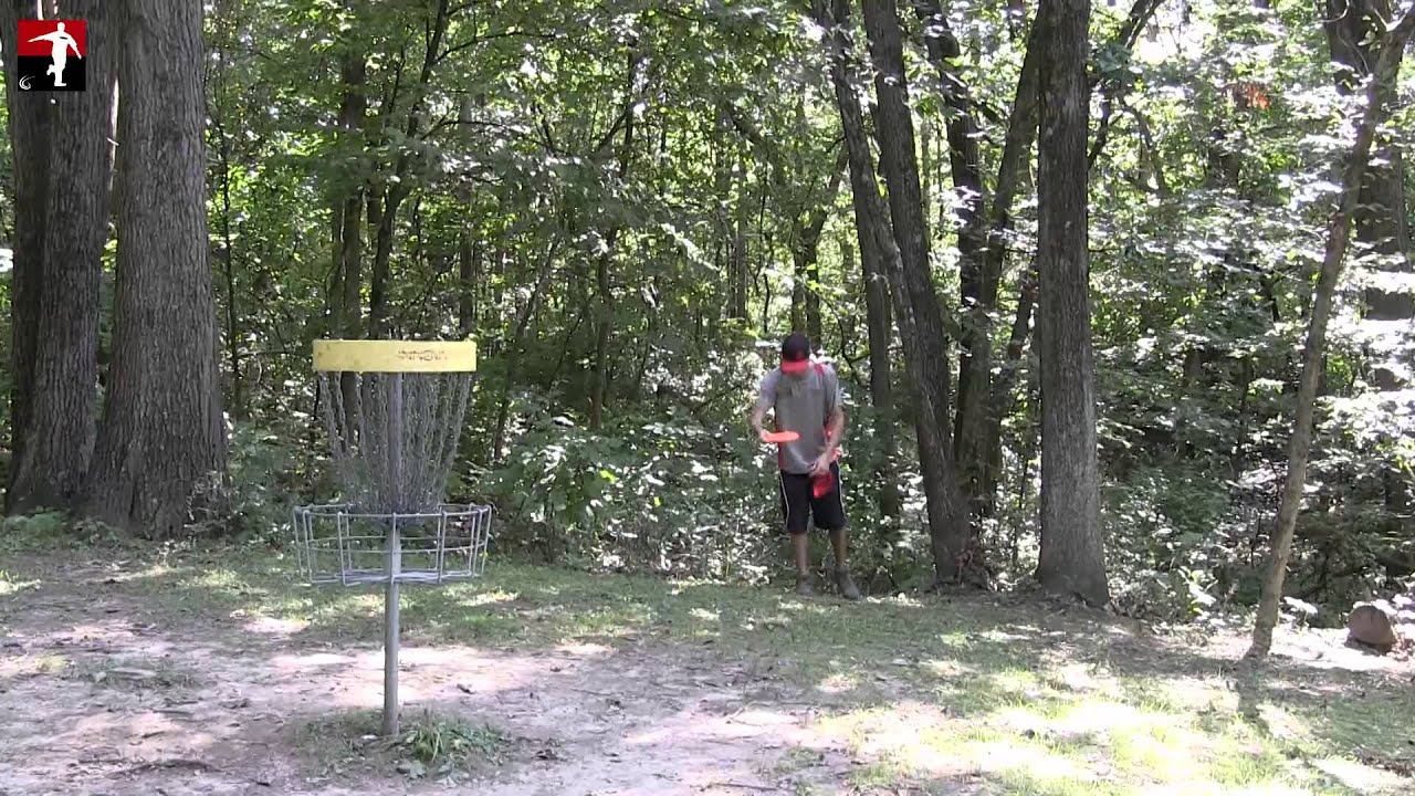 The Disc Golf Guy - Vlog #236 - Final 9 - Nikko Locastro, Tim Barham ...